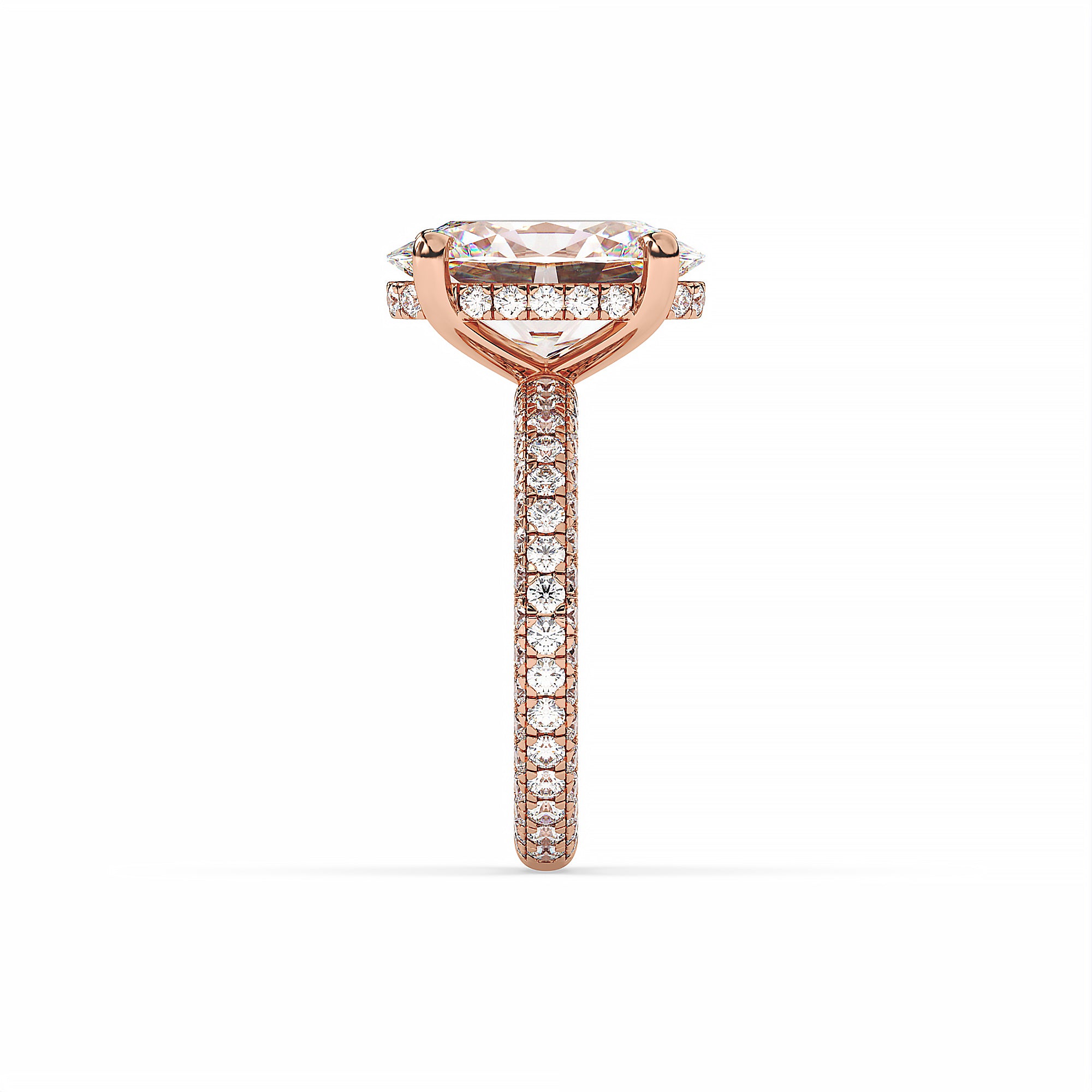 Jackson Jewelers