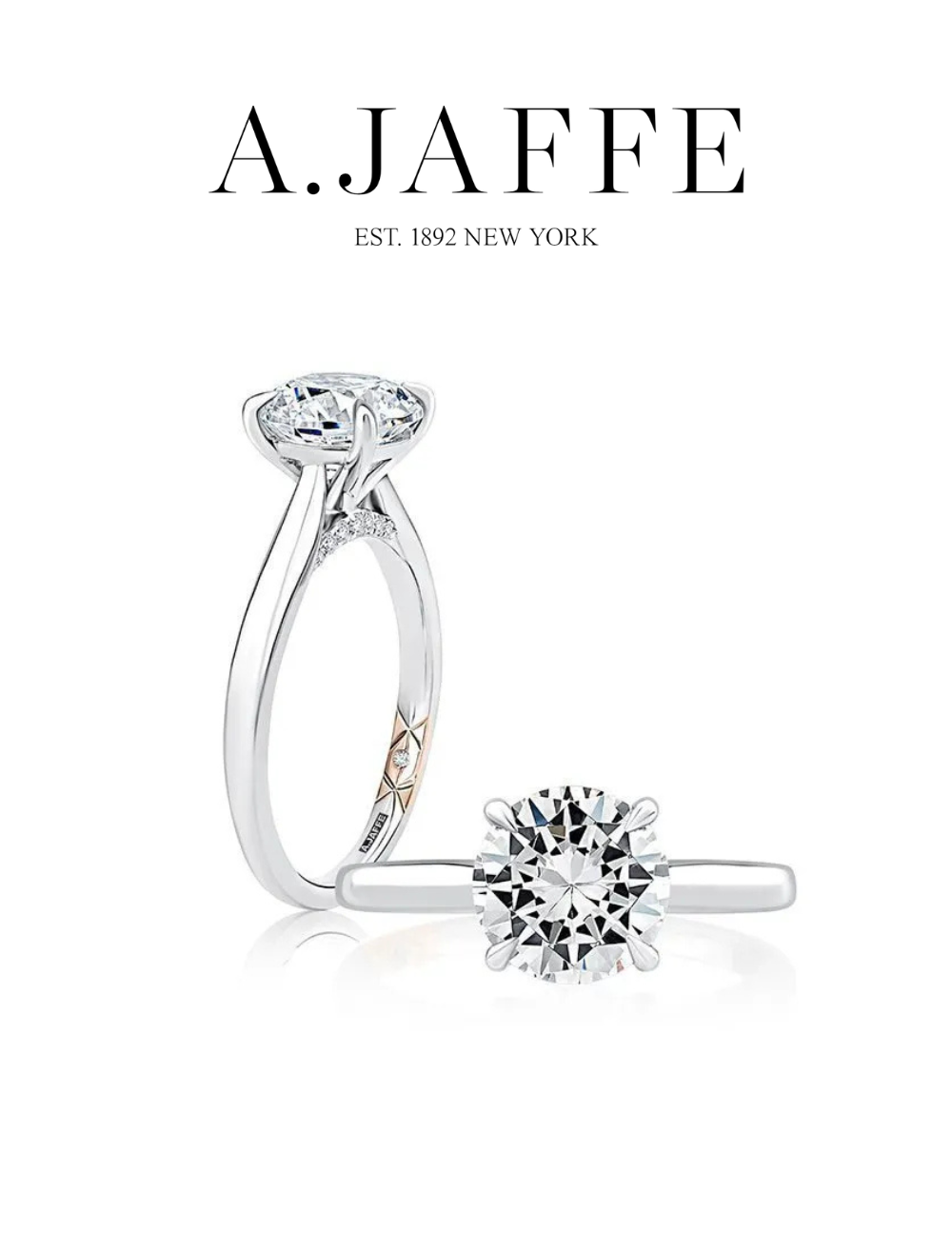 Jackson Jewelers