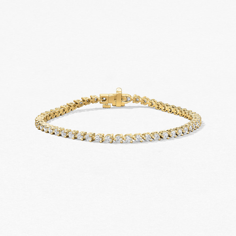 Jackson Jewelers