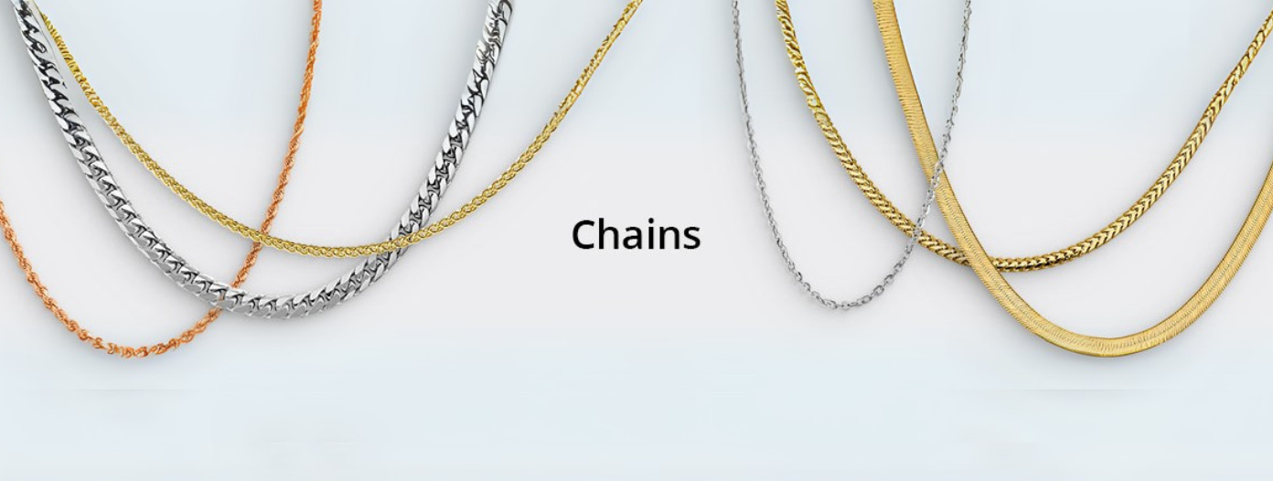 Jackson Jewelers
