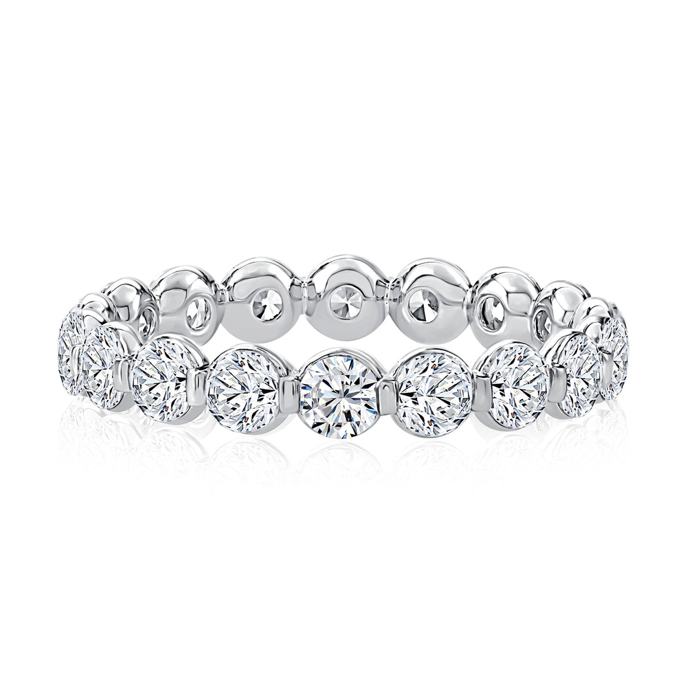 Jackson Jewelers