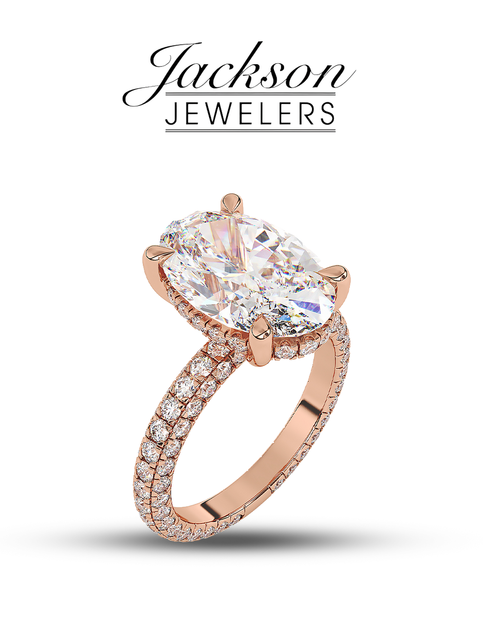 Jackson Jewelers