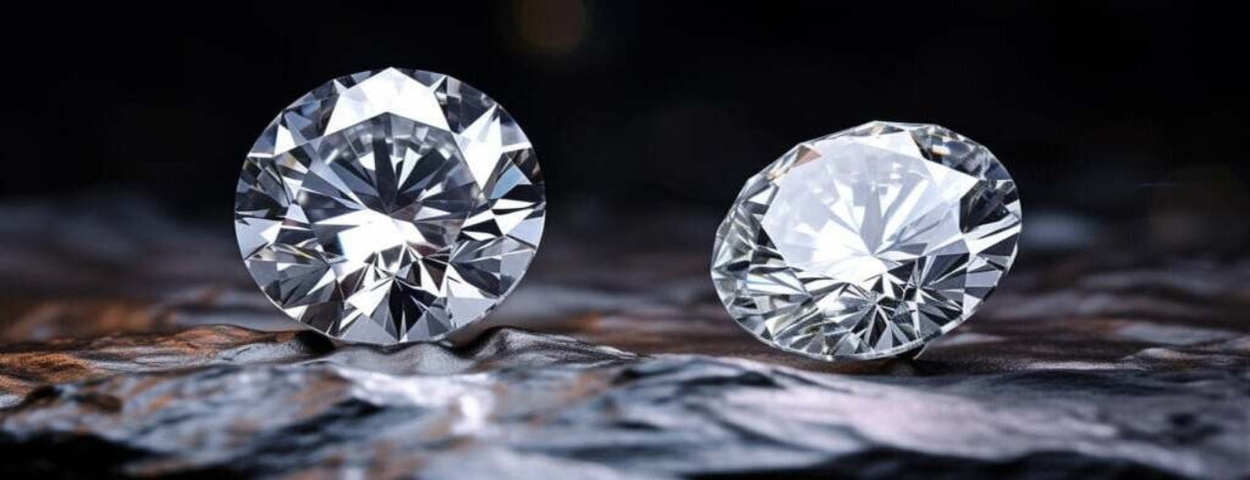 Jackson Jewelers