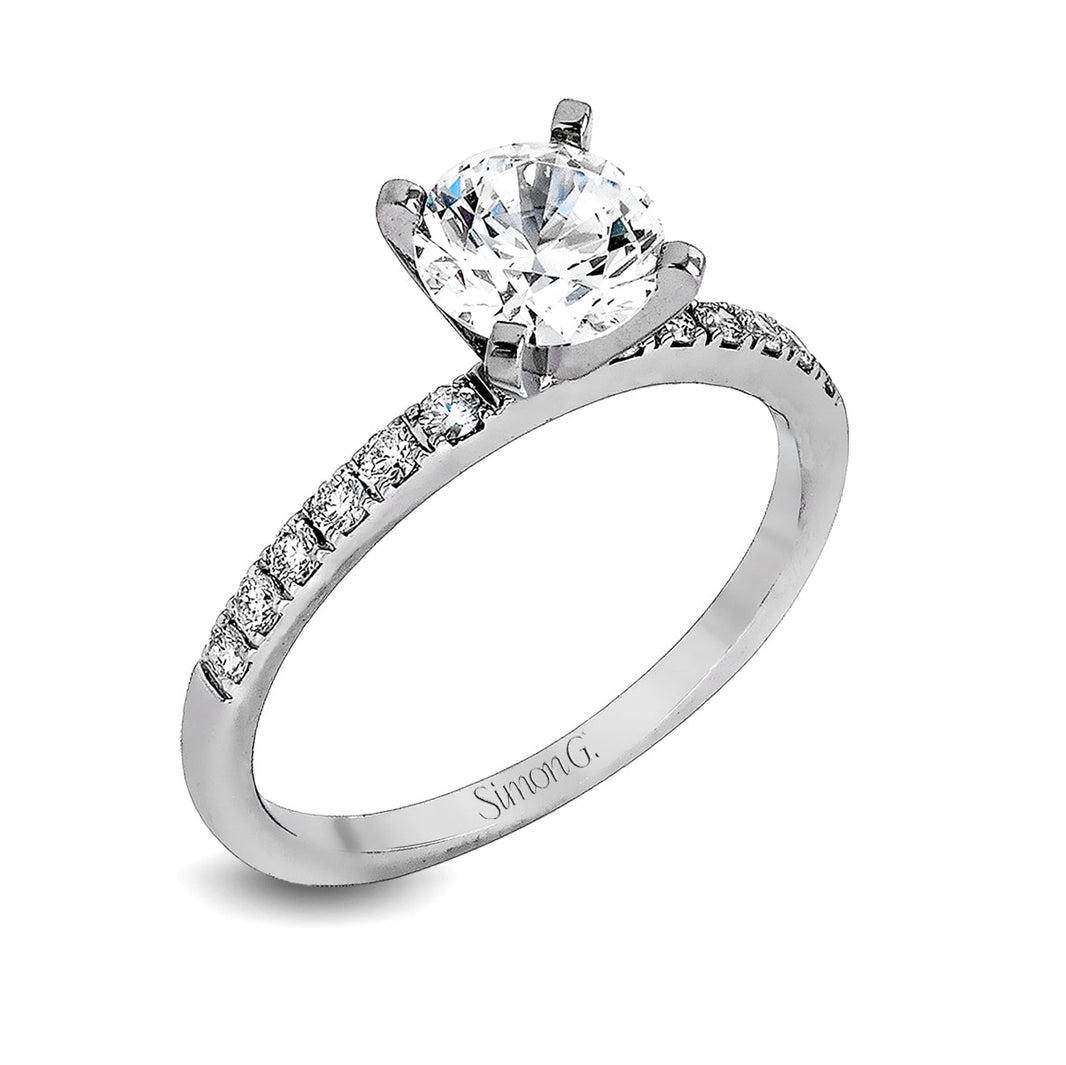 Jackson Jewelers