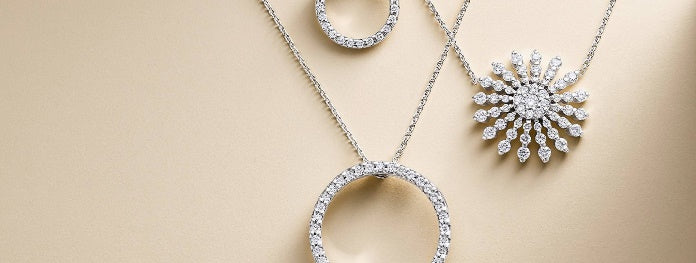 Jackson Jewelers